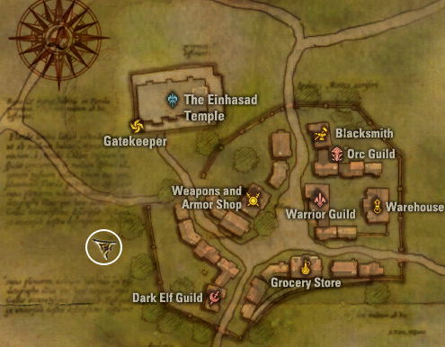 [ENGLISH] New Premium Raid Boss - Information - OVERWORLD.PRO - Lineage ...